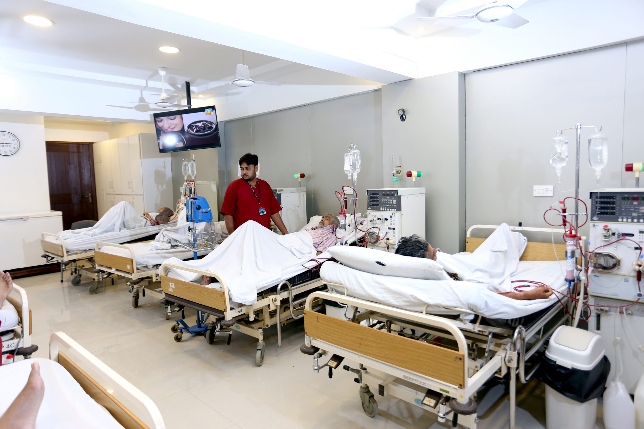 United Hospital – Providing excellent medical, surgical, diagnostics ...